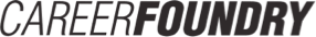 Career Foundry