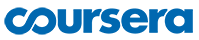 Coursera