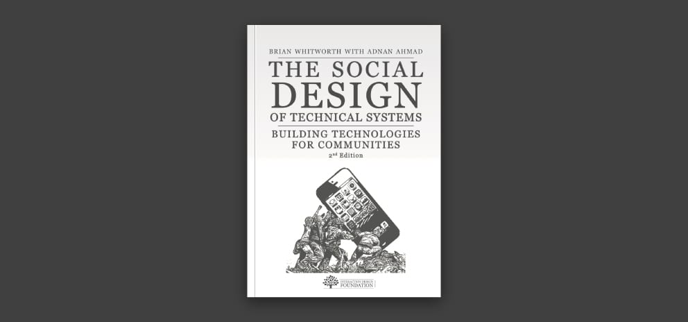 Chapter 2: Player Centered Design | Gamification at Work: Designing ... Chapter 2: Player Centered Design | Gamification at Work: Designing ...